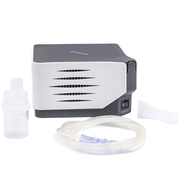 403M Home Grade Nebulizer price in Nepal - Shashwat Surgical